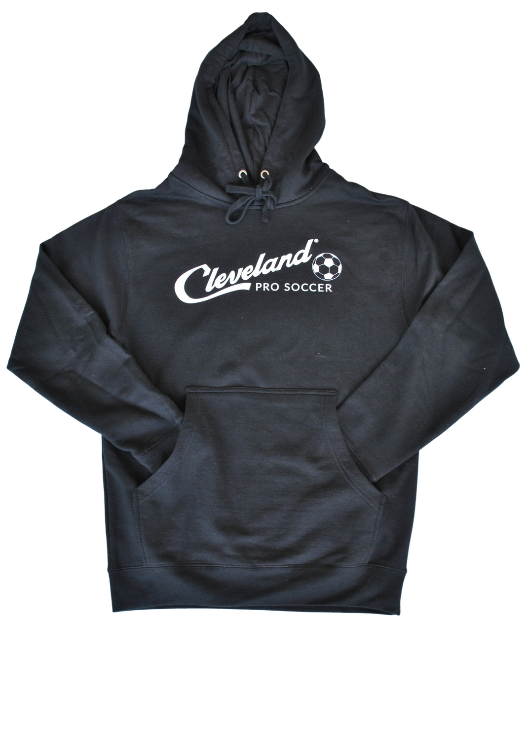 Cleveland Pro Soccer Shop